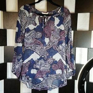 Charming Charlie | Poshmark